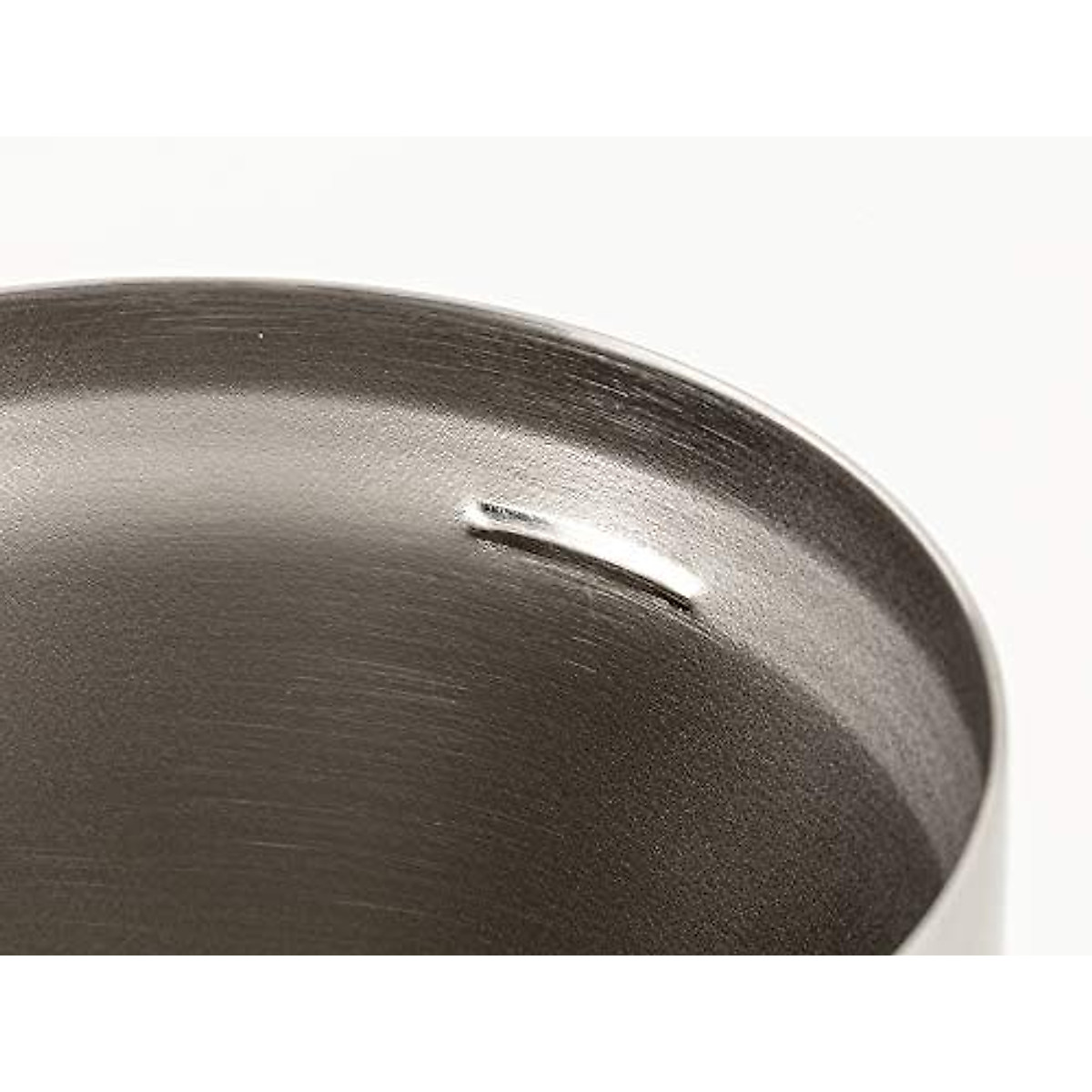 Snow Peak Shimo Tumbler 470 Olive Green One Size