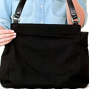 Miche Prima Base Bag