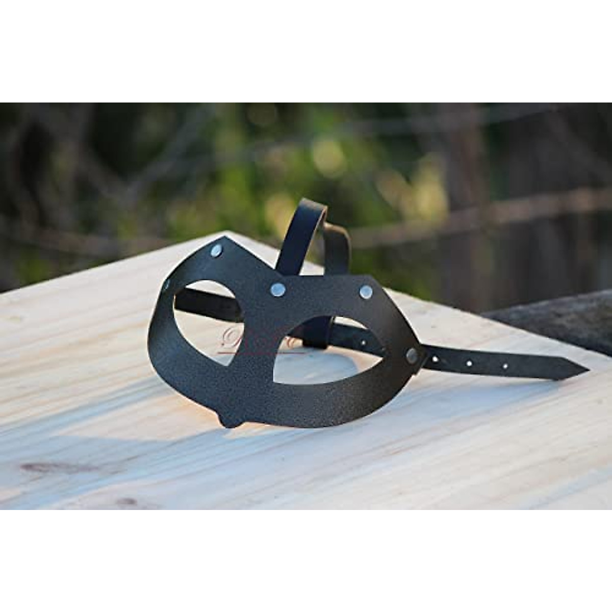 R S E Medieval Masks Medieval Party Décor Cosplay Golden Crusader Knight Masks Soldier Mask for Cosplay Knight