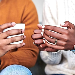 1.75ct Round Cut Halo Solitaire 3 stone Natural Black Onyx Engagement Promise Anniversary Bridal Ring 18K Yellow Gold 3.5