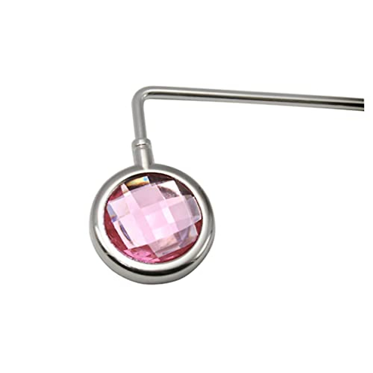 NOLITOY 2pcs Handbag Hook Backpack Hook Bag Table Hook Schoolbag Hook