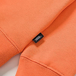 VANS BY EXPOSITION C SIZE SMALL