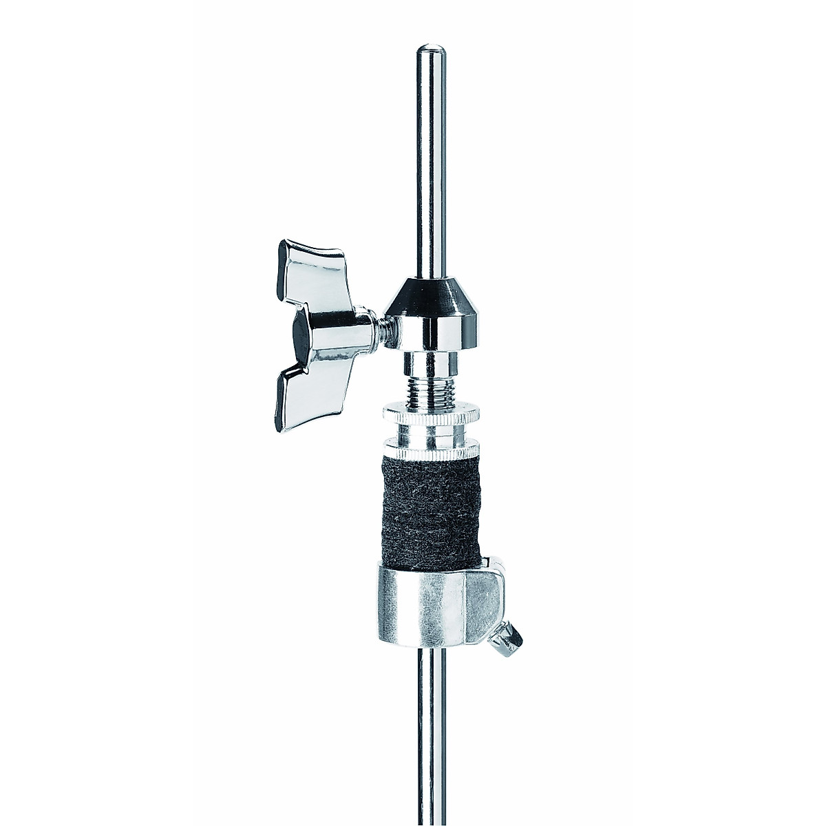 DW Drum Workshop SM379 Standard Hi-Hat Clutch