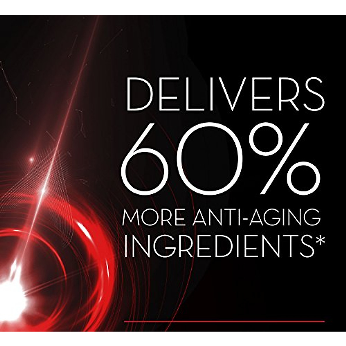 Face Serum by Olay Regenerist Miracle Boost Concentrate Advanced Anti-Aging Fragrance-Free, 1 Ounce