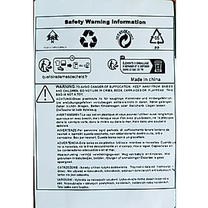 Boys Winter Hat Scarf and Gloves Set for Kids Warm Knitted Hat Mittens and Fleece Neck Warmer Scarf Set for Boys Girls 3pcs