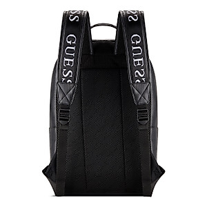 GUESS Outfitters Backpack, Black