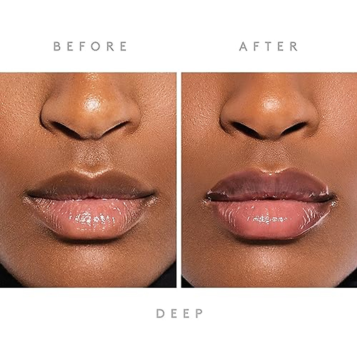 Fenty Beauty by Rihanna Gloss Bomb Heat Universal Lip Luminizer + Plumper Fu$$y