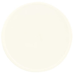 365 by Whole Foods Market, Vitamin C High Potency Powder, 8 Ounce