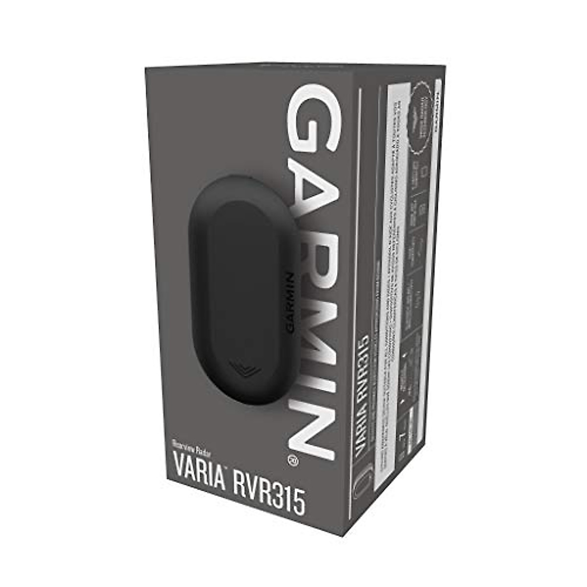 Varia Radar RVR315