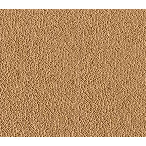 Vinyl Fabric Champion Camel Fake Leather Upholstery / 54" Wide/Sold by The Yard