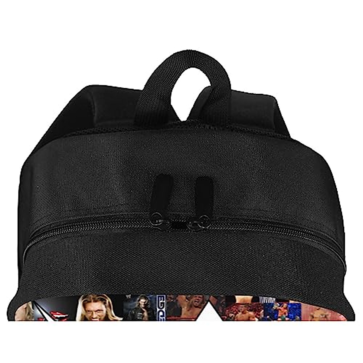 Meishaotian Novelty Backpack Casual Backpacks Laptop Casual Bags Outdoor Hiking Travel School Bag For To Boys Girs Teens