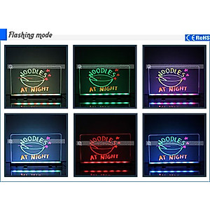 Miller Beer with (16 kinds of flashing mode+remote control) Neon Light Sign