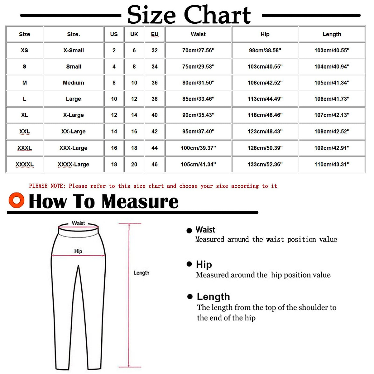 MELDVDIB Hiking Cargo Pants for Women Baggy High Waist Wide Leg Joggers Pants Tactical Streetwear Military Combat Work Pants Gray