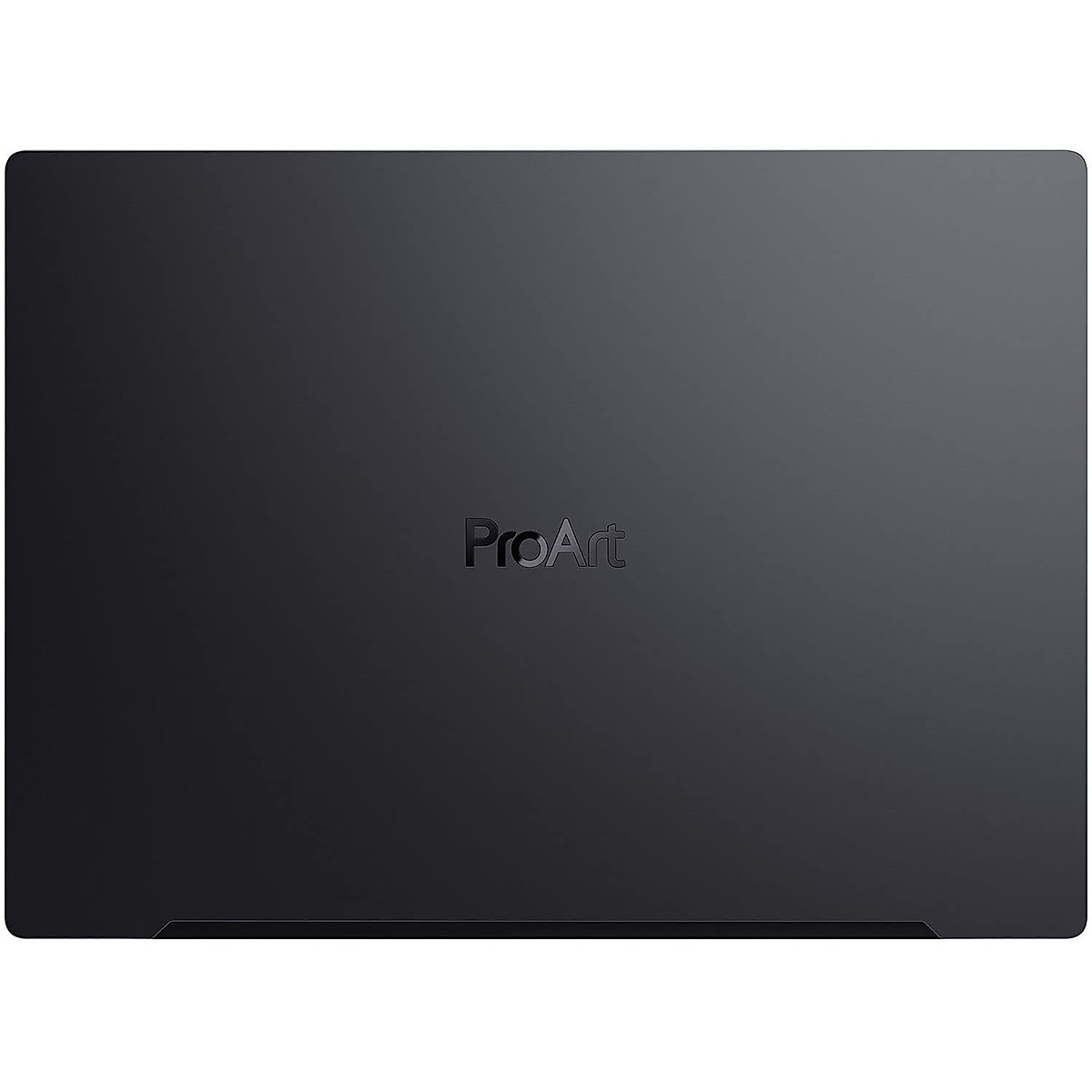 ASUS ProArt Studiobook H7600ZX Home & Business Laptop (Intel i7-12700H 14-Core, 32GB DDR5 4800MHz RAM, 2X 1TB SSD, GeForce RTX 3080 Ti, 16.0" 60Hz 4K (3840x2400), Win 11 Home) with USB-C Dock