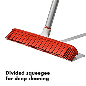 OXO Good Grips Fur Broom