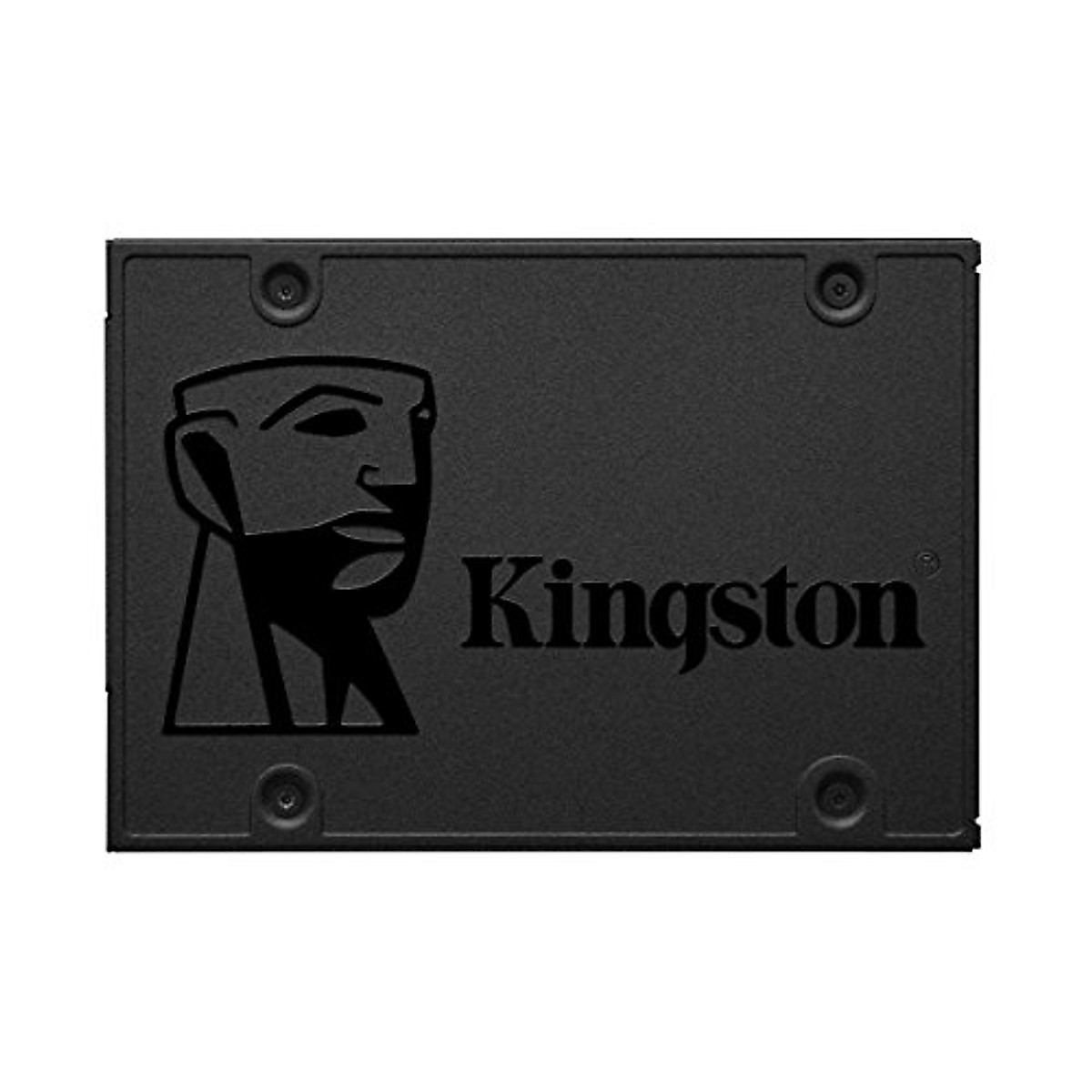 Kingston SQ500S37/480G 480GB Q500 SATA3 2.5 SSD