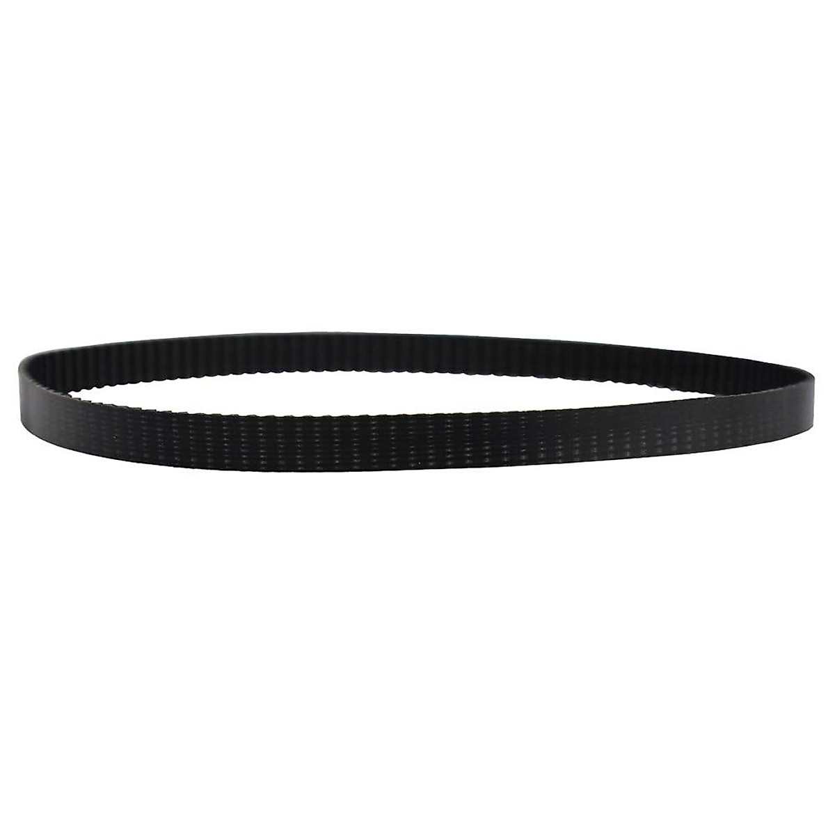 Compatible Main Drive Belt for Zebra S4M ZM400 ZM600 ZT410 Thermal Printer 203dpi 79866M/ 20006