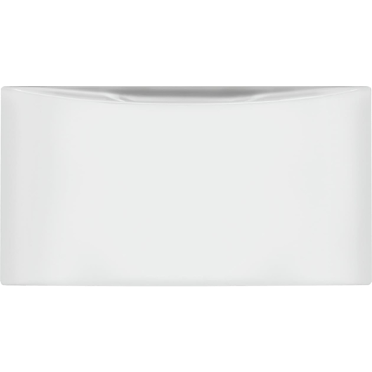 Electrolux EPWD257UIW 27" White Pedestal with 15" Height