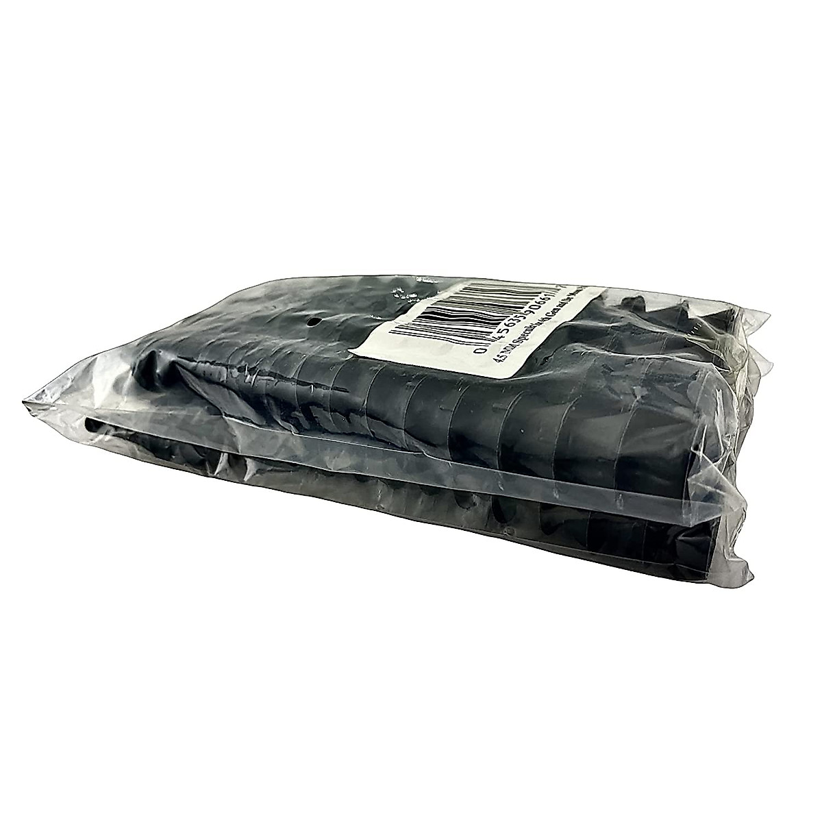 120 Small Specula for 4th and 5th Generation Doctor Mom Otoscope Perfect for Infants & Small Children **Important- NOT for Dr Mom 3rd Gen and Original otoscopes**