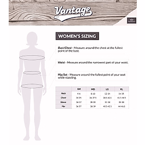 Vantage Apparel Women's Collegiate Micro Mesh Performance White 1/4 Zip Pullover, Air Force Falcons, White, Medium