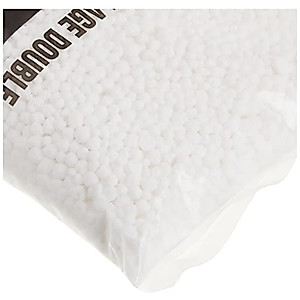 Dri-Z-Air DZA-26 Dehumidifier Refill Crystals, 1 Count (Pack of 1)