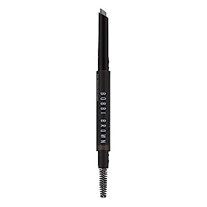 Bobbi Brown Perfectly Defined Long Wear Brow Pencil, #05 Espresso, 0.33 g