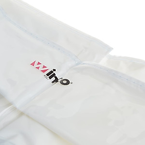 Winco Cover, Medium, Clear