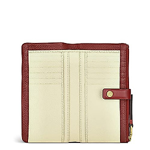 RADLEY London Angel Street - Quilt - Medium Ziptop Tote & Large Bifold Wallet