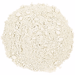 Absorbent Industries Diatomaceous Earth Food Grade (Fresh Water Type) 10lb Bag Codex DE (0.5)