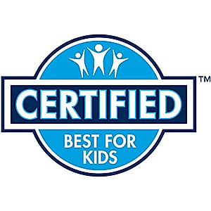 Radiance 2216312E Cordless Dockside Flatstick Bamboo Roman Shade, Cocoa, 35 in. W x 64 in. L