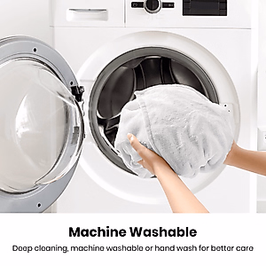 Zvzmzy Happy 13th Birthday Gifts for Girls Throw Blanket 60"X 50", Birthday Gifts for 13 Year Old Girls, Teen Girl Gifts 13 Year Old, 13 Yr Old Birthday Gift Ideas, Birthday Present for Girls Age 13