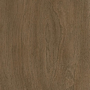 Ameriwood Home Wildwood L Shaped Desk