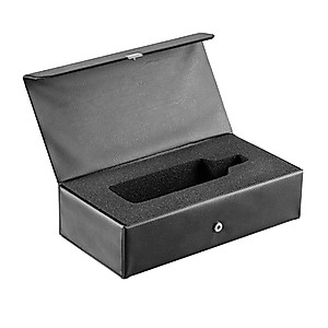 Audio-Technica AT4050 Multi-Pattern Condenser Microphone