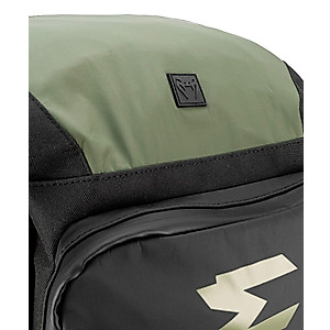 Venum Challenger Xtrem Evo Backpack - Khaki/Black