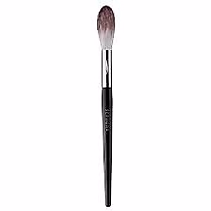 SEPHORA COLLECTION PRO Featherweight Blending Brush #93 by SEPHORA COLLECTION