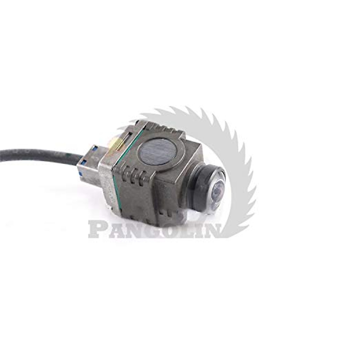 PANGOLIN A0009051103 0009051103 Park Assist Camera Backup Camera for Mercedes-Benz ML GL GLE GLS w166 E-Class W212 W207 CLS W218 Parts