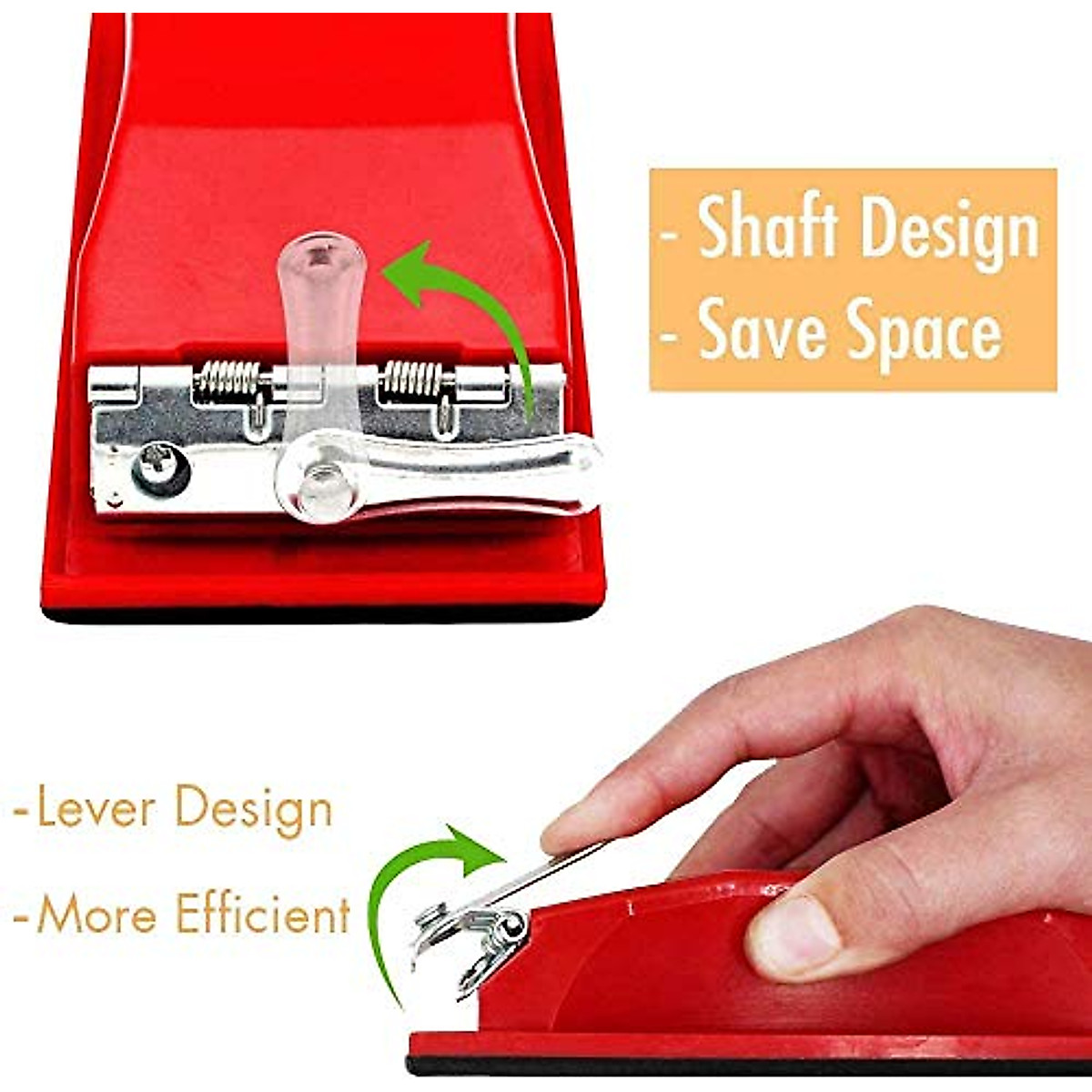 WaterLuu Wet & Dry Sandpapers,42 Pack 120 to 3000 Assorted Grit Sandpapers with Sanding Block Sander,9x3.6 Inch Sanding Sheets for Wood Furniture Finishing Glass Metal Sanding Automotive Polish.