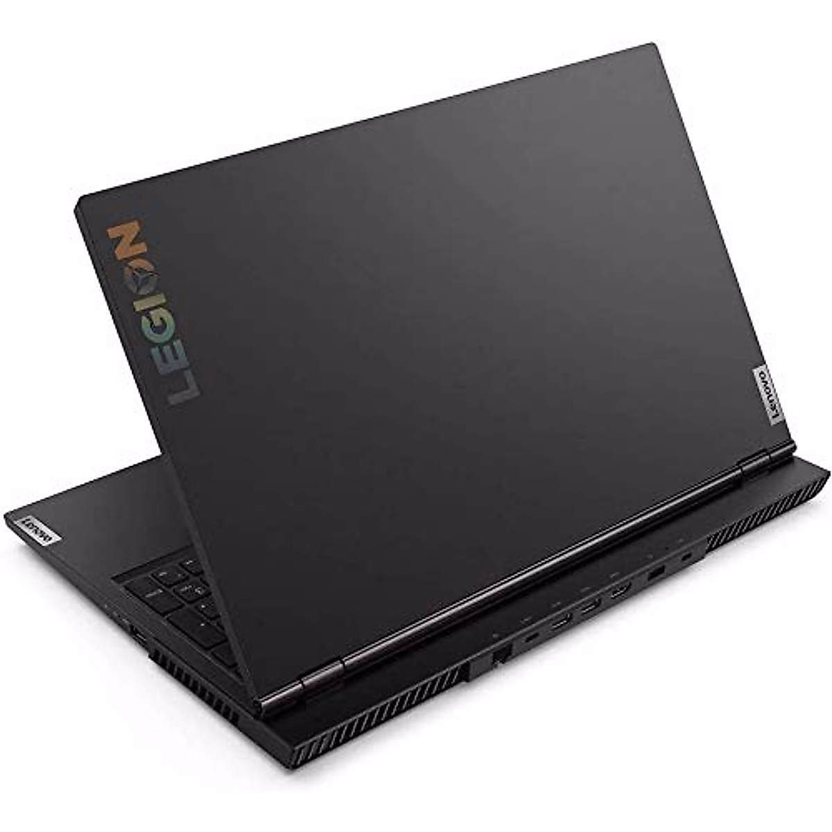 Lenovo Legion 5 15.6" FHD 1080p IPS 240Hz Gaming Laptop (Intel 6-Core i7-10750H, GeForce RTX 2060 (Beat RTX 3050Ti), 32GB RAM, 1TB PCIe SSD) Backlit, IST HDMI Cable, Windows 10