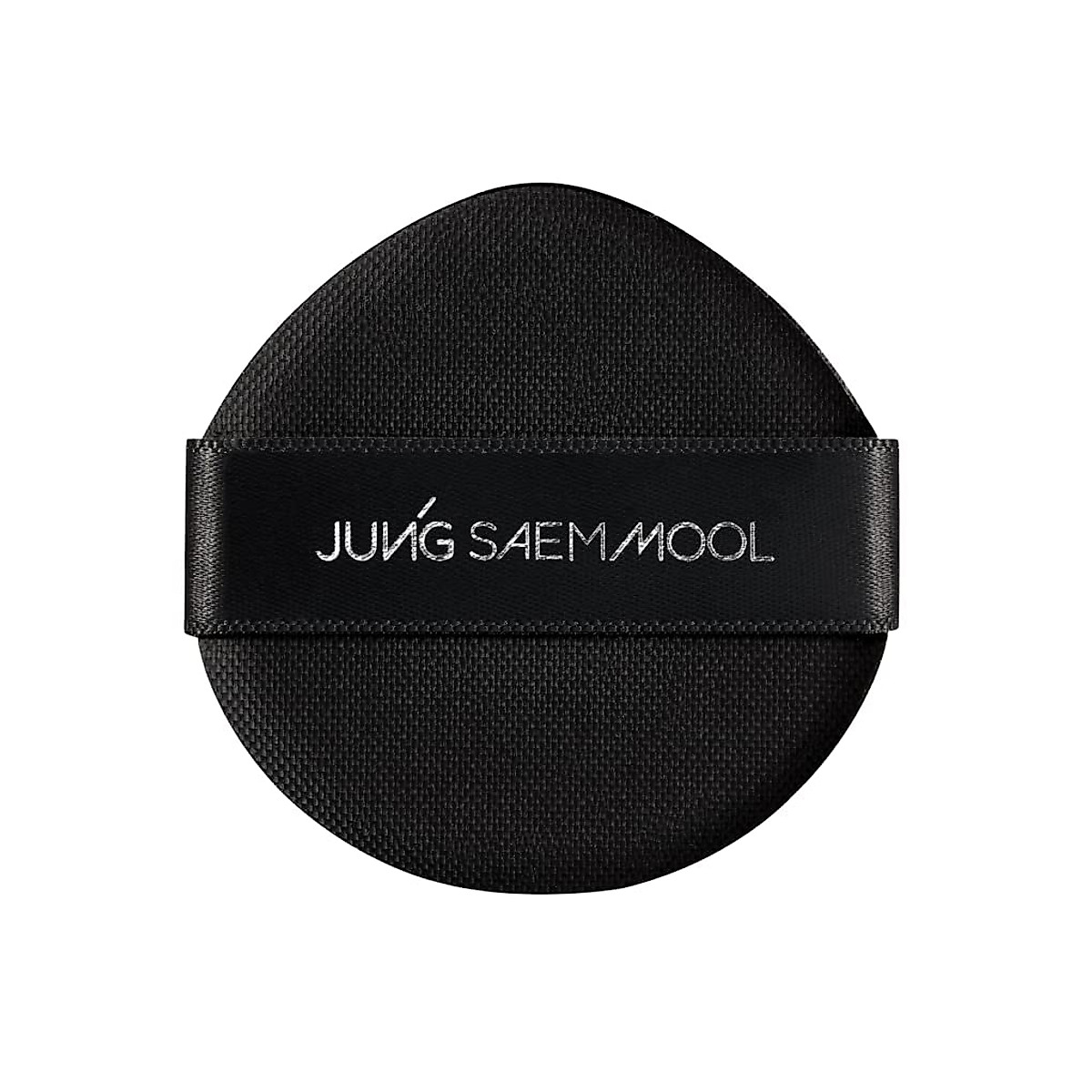 [JUNGSAEMMOOL OFFICIAL] Masterclass Radiant Cushion (Sand (Y4))