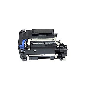 BD Battery Door Cover Holder Assy for Sony DSLR-A330 ALHPA330 A330 DSLR-A380 ALHPA380 A380 DSLR-A230 ALHPA230 A230 X23490531