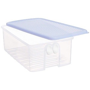 Tupperware 3-Piece FridgeSmart Set From Tupperware