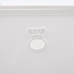 Underwear Storage Box,Clothes Drawer Organizers,Underwear Storage,Storage Box Compartment,Foldable Underwear Storage Box with 9/12 Compartments Divider Box Socks,Sock Underwear Organizer Dividers