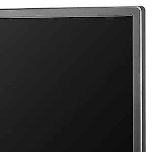 TCL 65" Class 4-Series 4K UHD HDR Smart Google TV – 65S446, 2022 Model