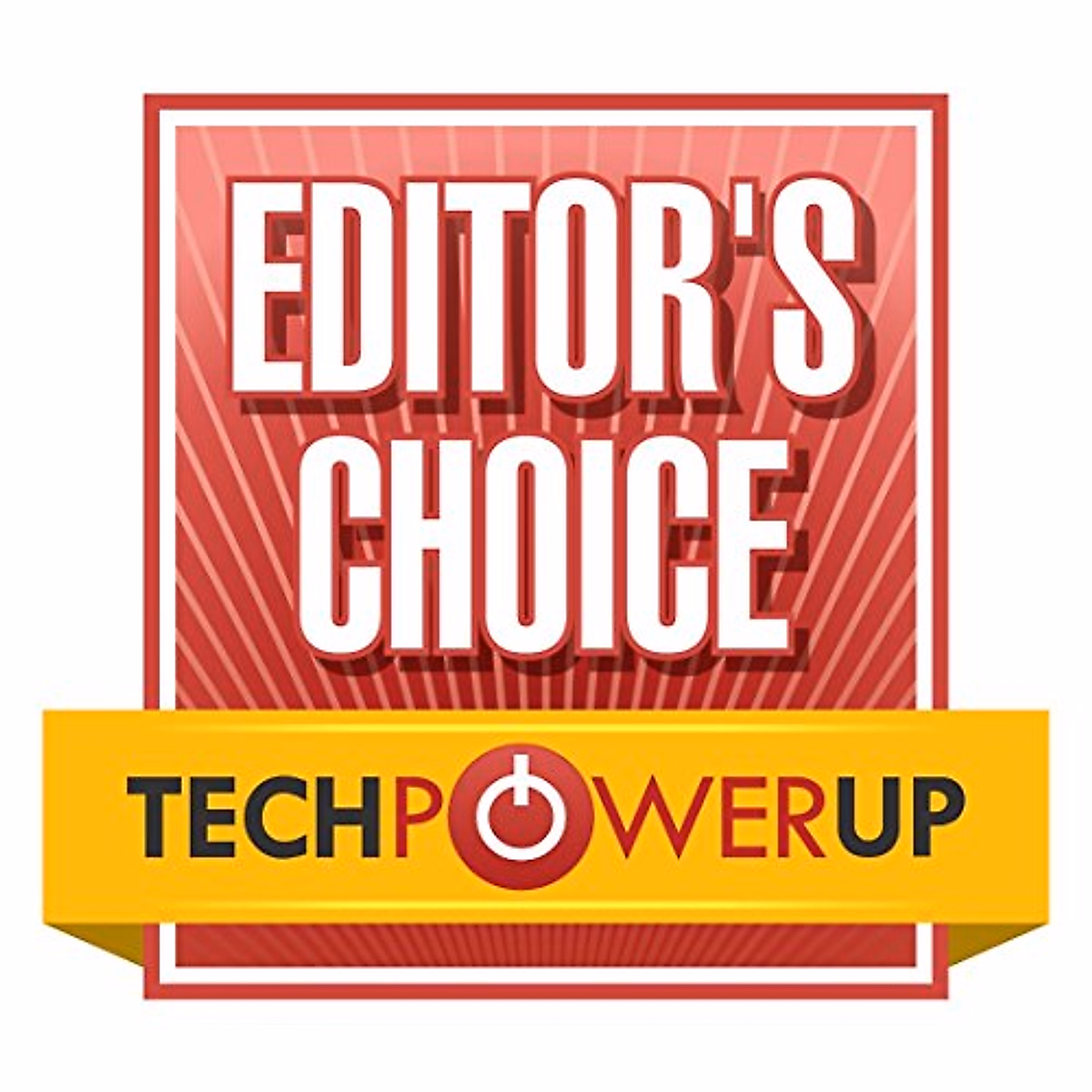 SteelSeries Apex M800 RGB Mechanical Gaming Keyboard - RGB LED Backlit - Linear & Quiet Switch