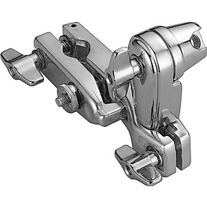 Tama Metalworks Effect Series Mini-Tymp 2-pack - 4 x 8 inch/4 x 10 inch