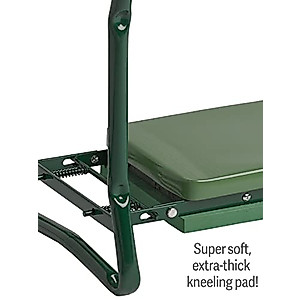 Gardener's Supply Co. Standard Garden Kneeler