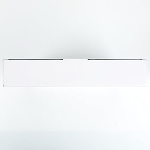 Zooawa Baby Teether, Soft Rattle and Sensory Ball Teething Toy for Pain Relief, BPA-Free Teether Ball Rattle Toy for Infants and Toddlers All Ages, Easy to Hold, Translucent