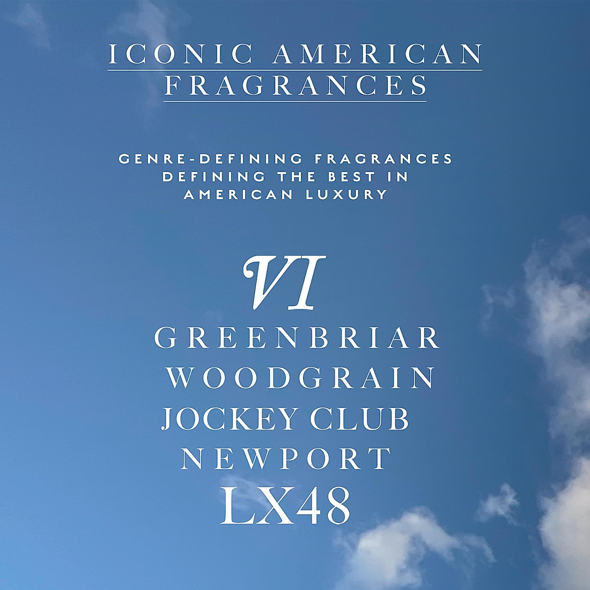 Caswell-Massey Natural Bar Soap for Men, Moisturizing Body Soap Bar for All Skin Types, Made with Essential Oils & Plant-Based Formula for Soft Skin, Newport, 5.8 oz