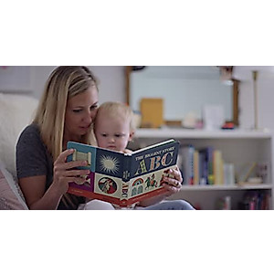 The Biggest Story ABC