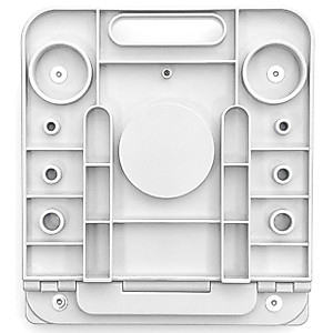 Magbench Workstation Utility (MBU)